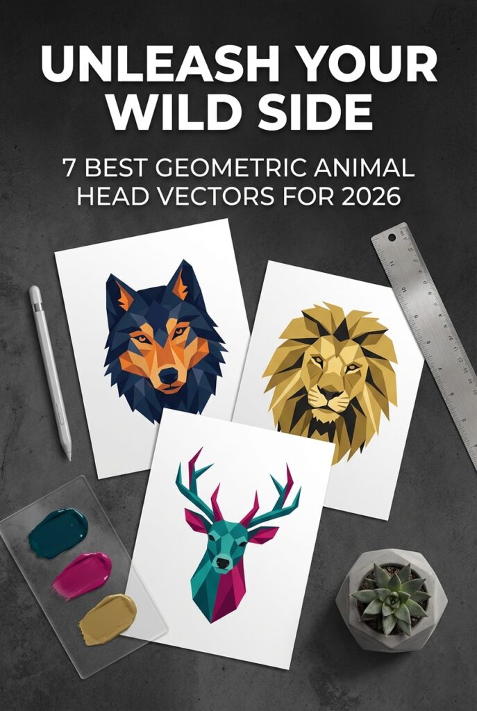 SmartCrafter.co - Your Guide to Top Creative Assets